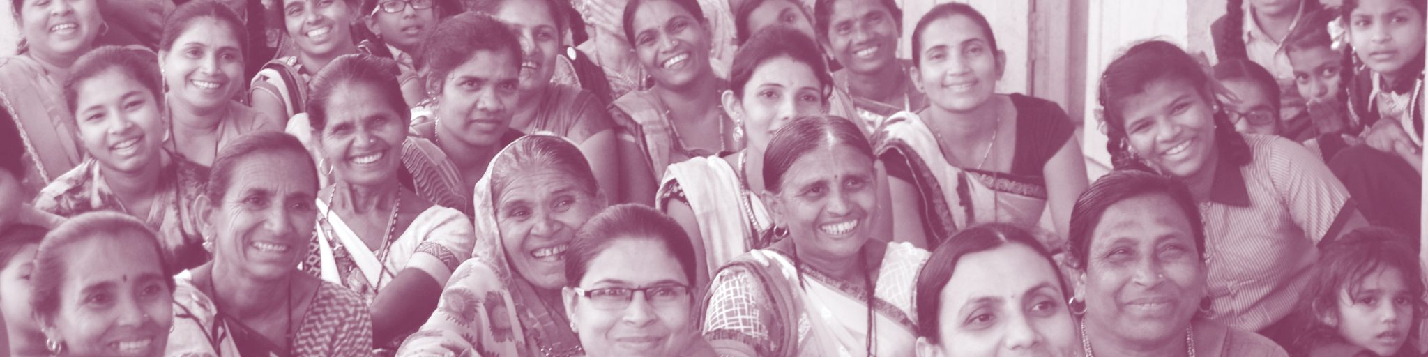 Desai Foundation